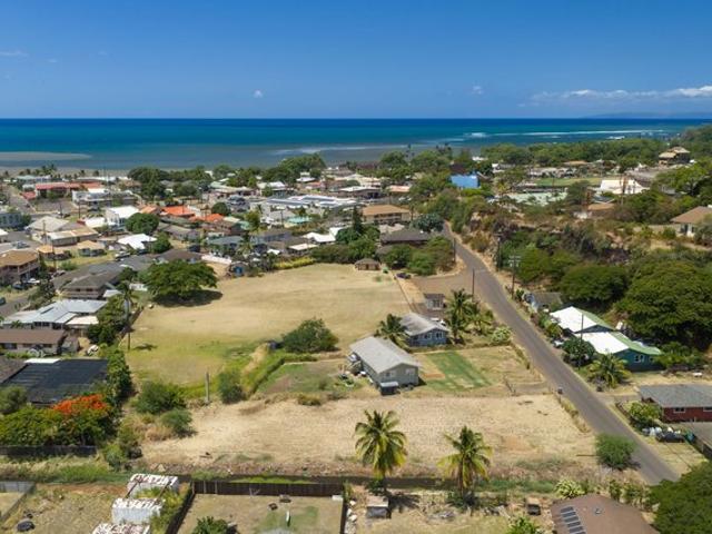 4602 Menehune Rd Unit D, Waimea, HI 96796