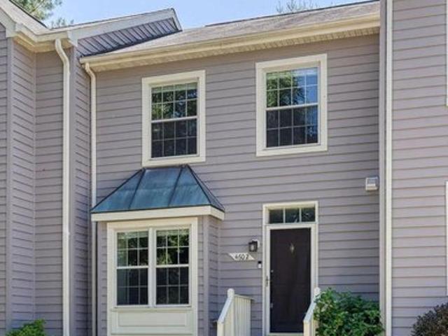 4602 Mews Dr, Owings Mills, MD 21117