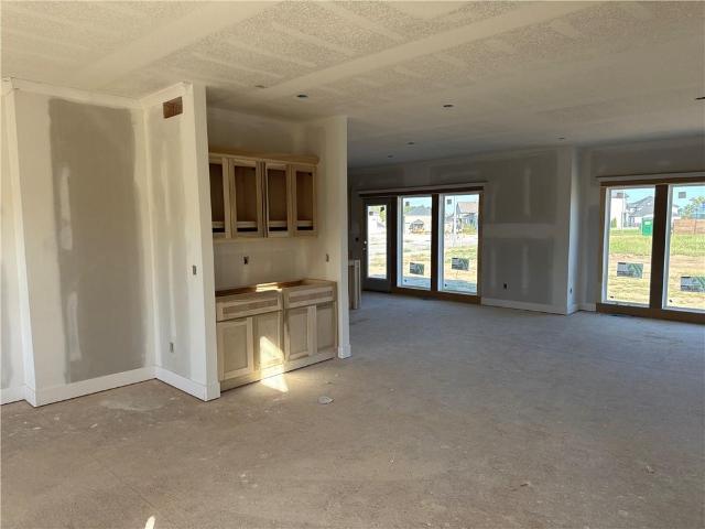 4602 NE 86th Ter, Kansas City, MO 64156 | MLS #2572
