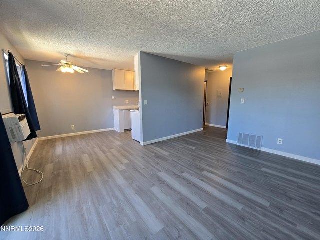 4602 Neil Rd Apt 76, Reno, NV 89502