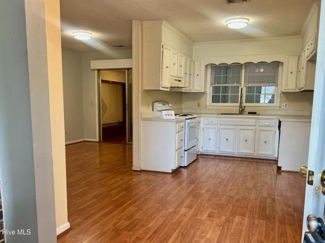 4602 Norwich Rd, Wilmington, NC 28405 | MLS #100536 | Compass
