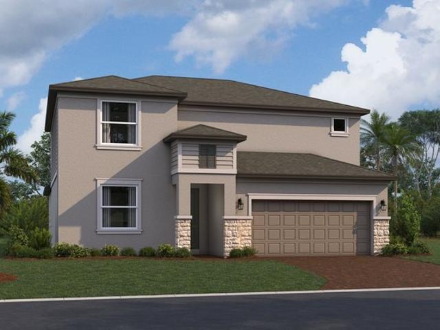 4602 Outhaul Run, Palmetto, FL 34221