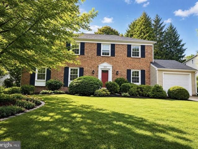 4602 Ordinary Ct, Annandale, VA 22003