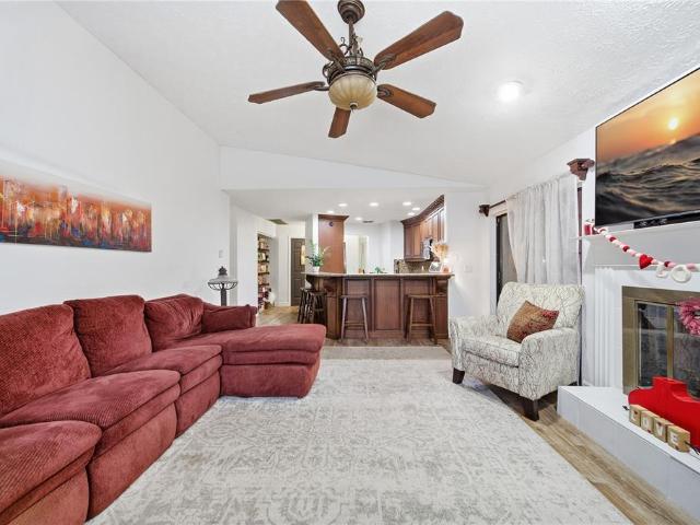 4602 Buckeye Rd, Tampa, FL 33624 | MLS #TB8444