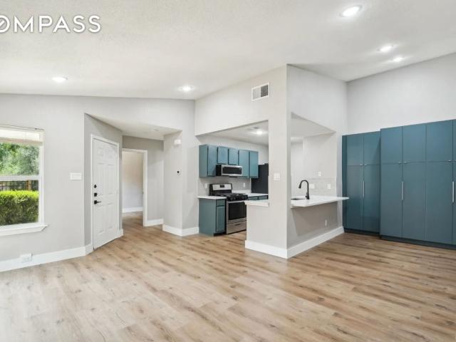 4602 Brown Bark Pl A, Austin, TX