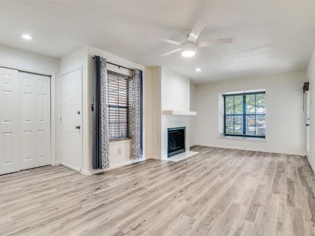 4602 Chaha Road # 207