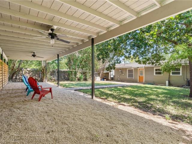 4602 Chiappero Trl