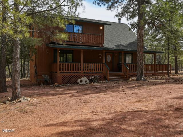 4602 Cinch Circle
