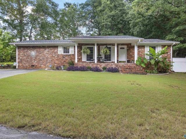 4602 Day Rd SW, Decatur, AL 35603