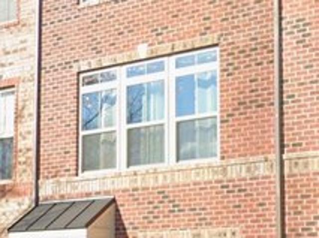 4602 Gough St, Baltimore, MD 21224