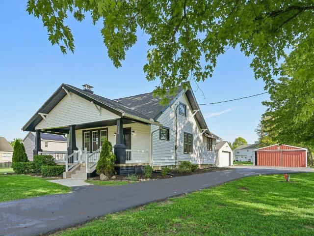4602 Grove City Road