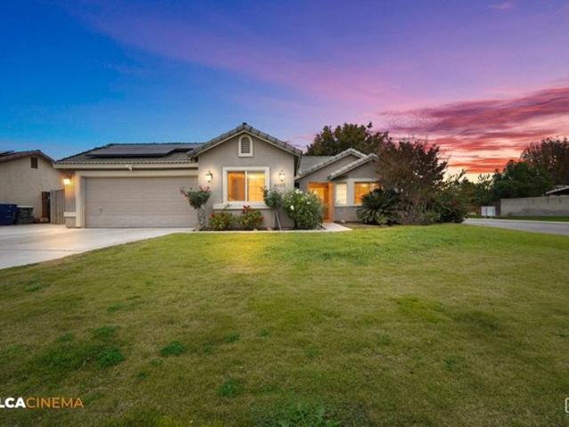 4602 Kaytlain Ave, Bakersfield, CA 93313