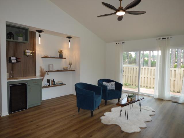 4602 Keg Court