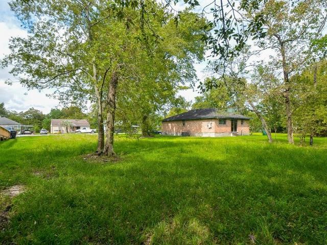 4602 Kress St, Houston, TX 77026 | MLS #60934 | Compass