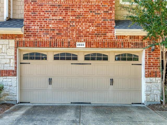 4602 Ladyfern Way