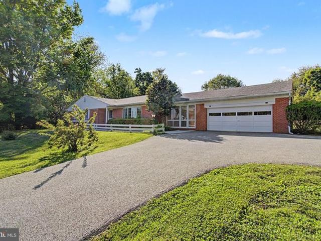 4602 Langshire Rd, Baldwin, MD 21013