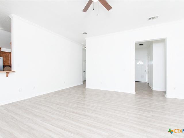 4602 Lauren Mackenzie Drive