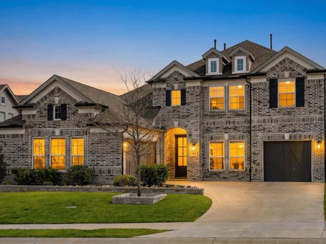 4602 Lorion Dr, Rockwall, TX 75087 | MLS #21215 | Compass