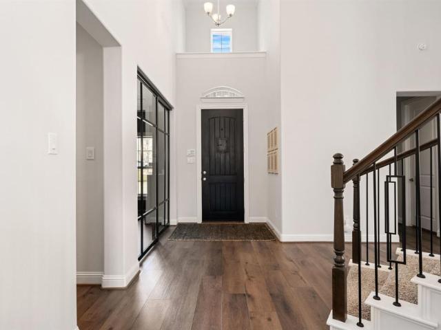 4602 Lorion Drive