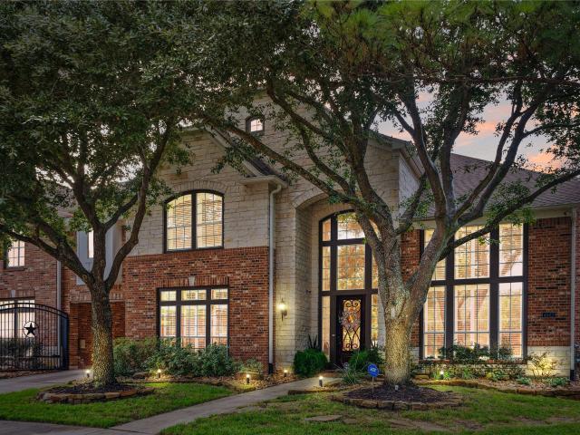 4602 Payton Chase Lane