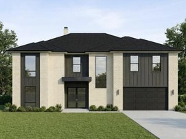 4602 Randwick Dr, Houston, TX 77092