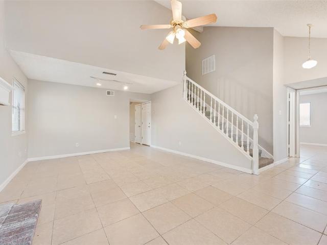 4602 Redwood Drive
