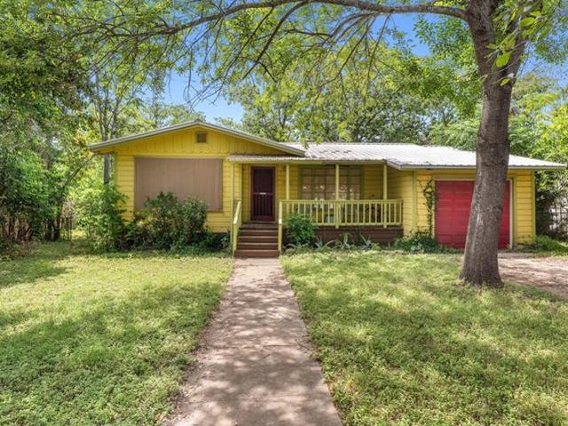 4602 Richmond Ave, Austin, TX 78745