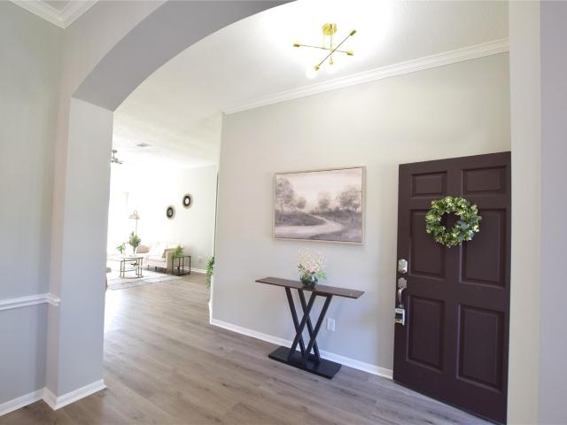 4602 Summer lakes