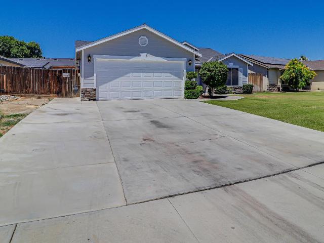 4602 Sun Devils Avenue