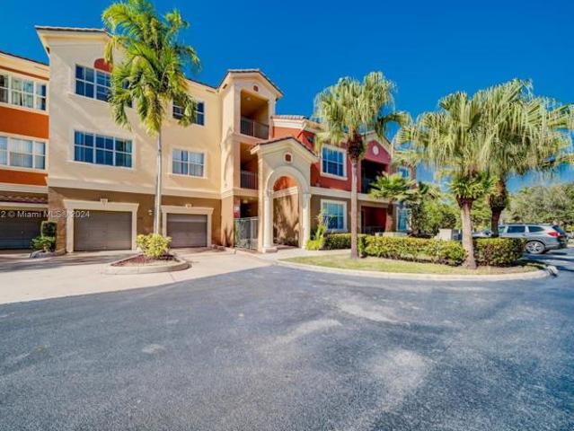 4602 SW 160th Ave #537, Miramar, FL 33027