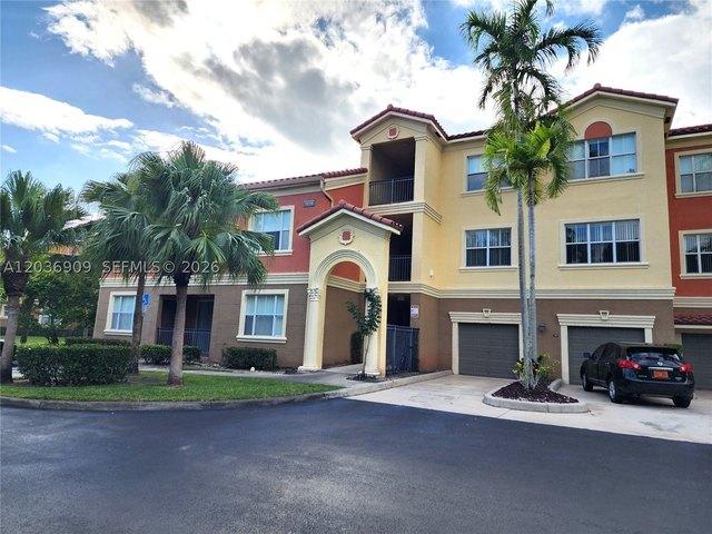 4602 SW 160th Ave Apt 524, Miramar, FL 33027