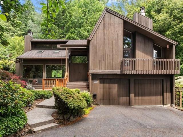 4602 SW 25th Ave, Portland, OR 97239