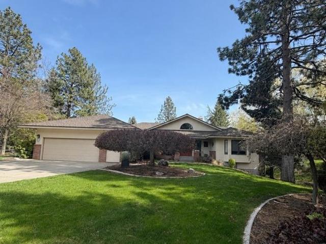 4602 S Progress Ct, Veradale, WA 99037
