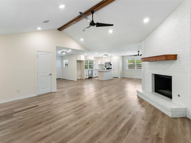 4602 Sheffield Court