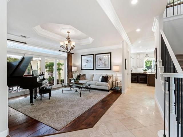 4602 Snowden Ct, Granite Bay, CA 95746