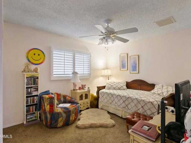 4602 W Seldon Ln, Glendale, AZ 85302 | Compass