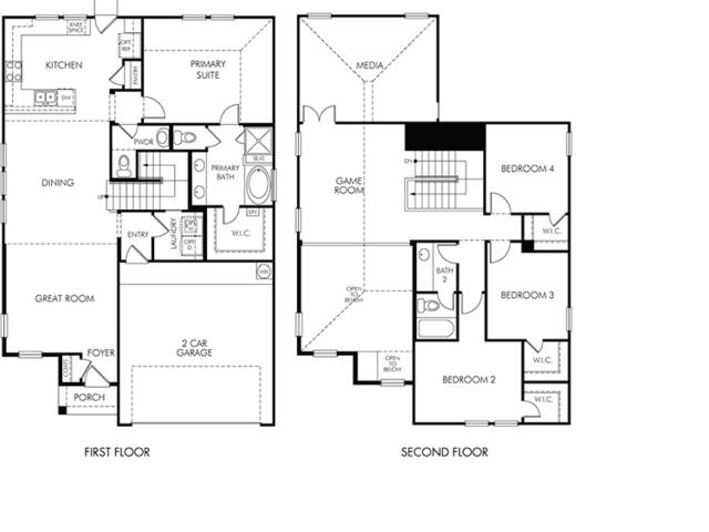 4602 Wild Goose, San Antonio, TX 78245 | MLS #1957 | Compass