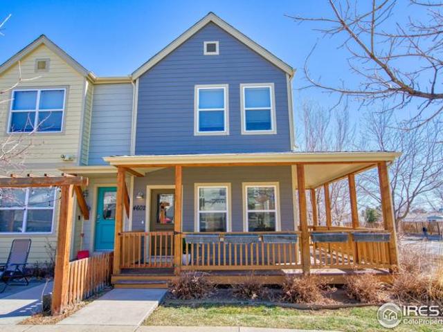 4602 16th St, Boulder, CO 80304