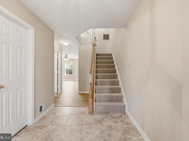 46030 Bayswater Terrace