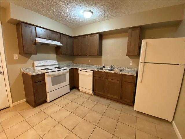 46037 204 Rufus Bankston Road