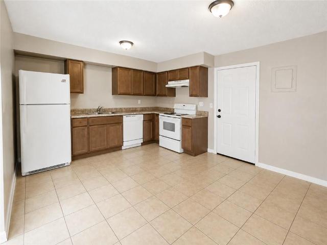 46037 Rufus Bankston Road # 214