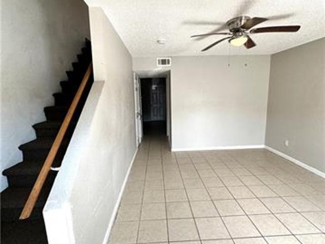 46038 Rufus Bankston Rd, Unit 245, Hammond, LA 70401 | MLS #2554