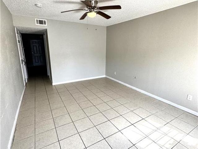 46038 Rufus Bankston Road # 245