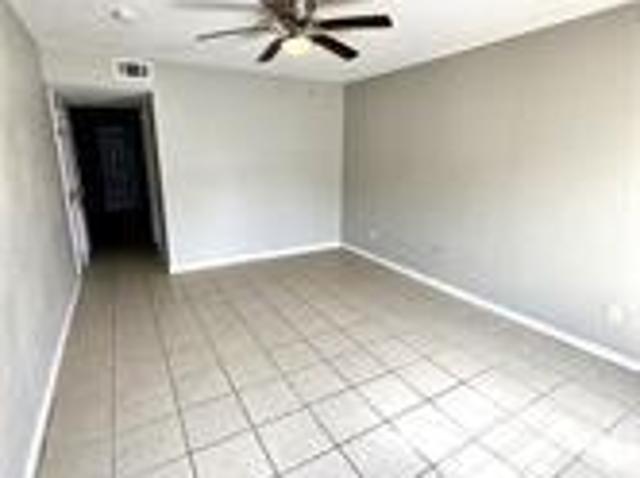 46038 Rufus Bankston Road # 246