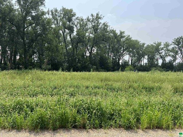 46039 Daniel Pl, Vermillion, SD 57069