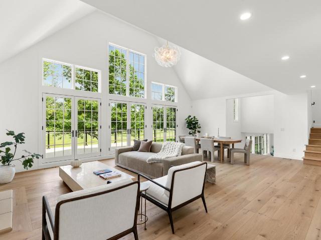 4603 Merilane, Edina, MN 55436 | MLS #7024 | Compass