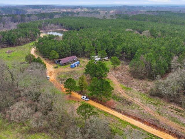 4603 Mississippi 28, Mize, MS 39116 | MLS #4139