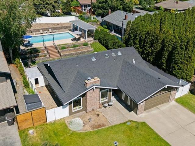 4603 Modesto Way, Yakima, WA 98908