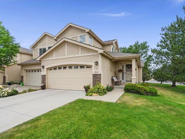 4603 Morning Dove Ct Unit 5, Fort Collins, CO 80526