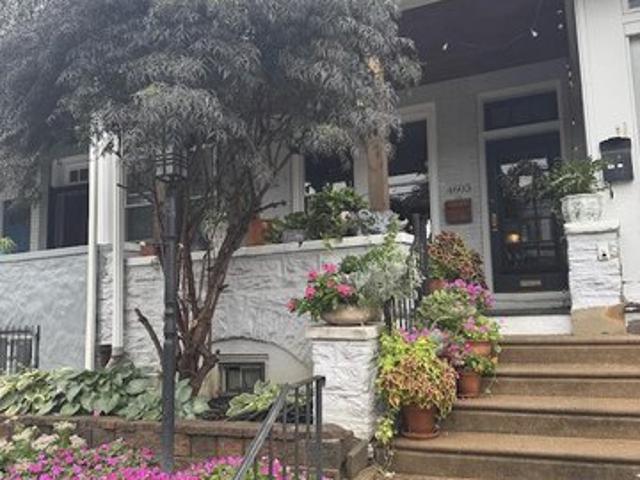 4603 N 13th St, Philadelphia, PA 19140